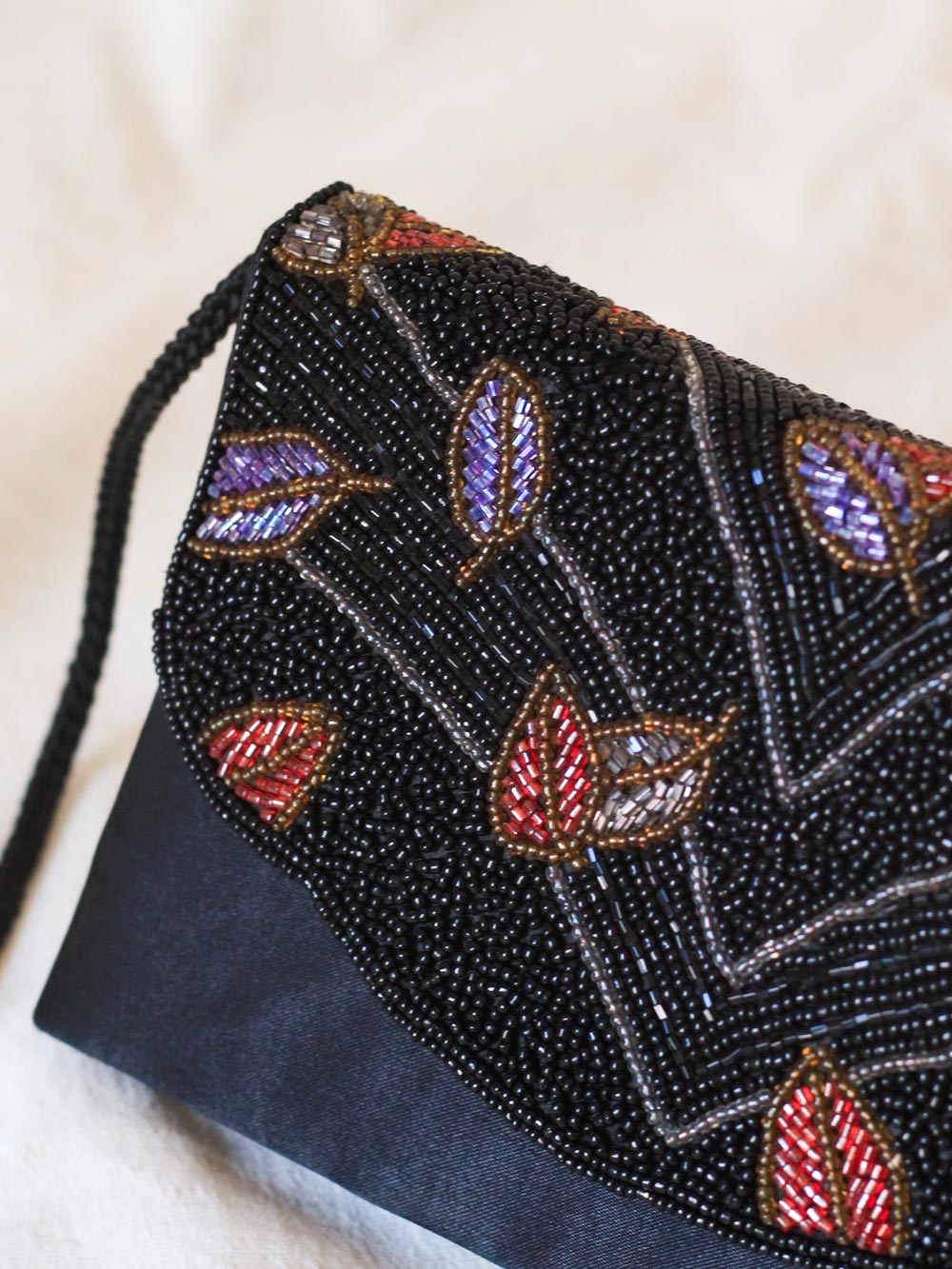 Cluth pedrería fiesta | 28 € | Trend Vintage Collection - Ropa de mujer